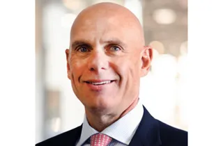 SiriusPoint drives for discipline with chief pricing actuary appointme ...